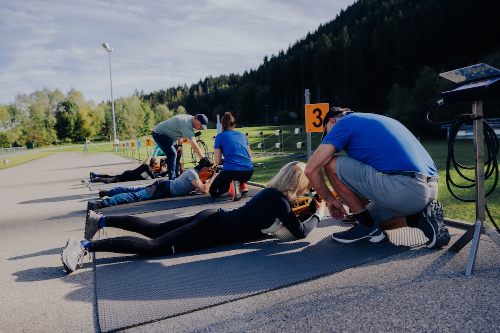Was du über Merinofasern zum Laufen wissen solltest